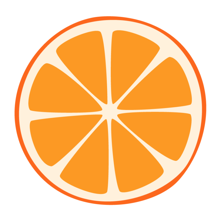 SNOWFRUIT - SNOWFRUIT